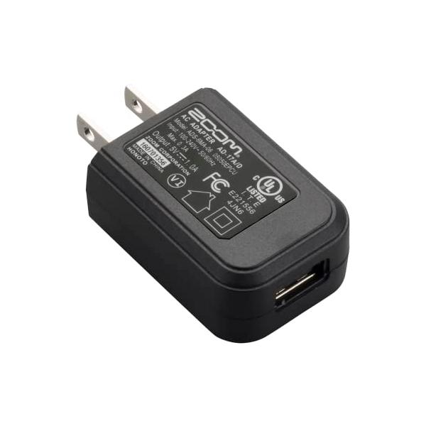 スタイル：AD-17定格入力:AC100 - 240VDC5V出力のUSB接続のACアダプタ※AD-17A とAD17A/D 同じ商品で規格も同じものになります。