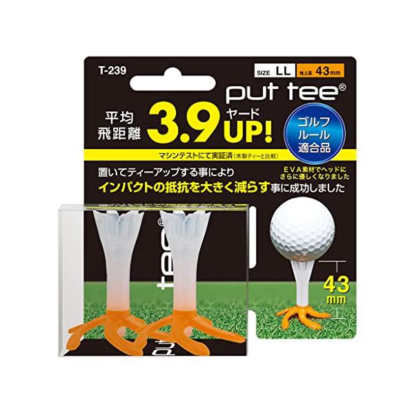 カラー：イエ ローサイズ：39-41mm原産国:日本その他アパレル特徴:39mm~41mm性別:男性/女性