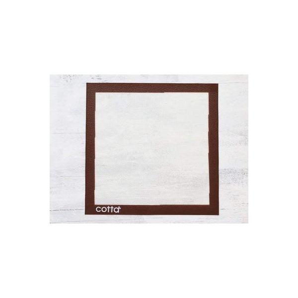 カラー：白サイズ：1個 (x 1)