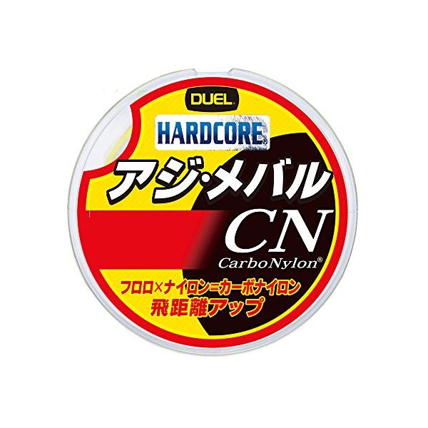 カラー：イエ ローサイズ：3.0Lbs.(0.8号)スタイル：3.0Lbs.(0.8号)素材:カーボナイロン/全長:150m/0.8号/3.0Lbs.標準直線強力: 1.5kgイエ ロー標準強力(kg):1.5標準直径(mm):0.148カ...
