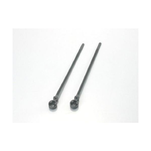 サイズ：175×5.7mmスタイル：M8リリースタイプ(再使用可能)