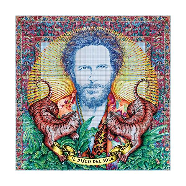 カラー：ホワイトサイズ：OneSize正方形の枕カバーのサイズ：18インチ×18インチ。素材：コットン80%、ポリエステルマイクロファイバー20%。柔らかく、耐久性があり通気性のある質感の生地、隠しジッパー、枕なし。このチャーミングな正方形...