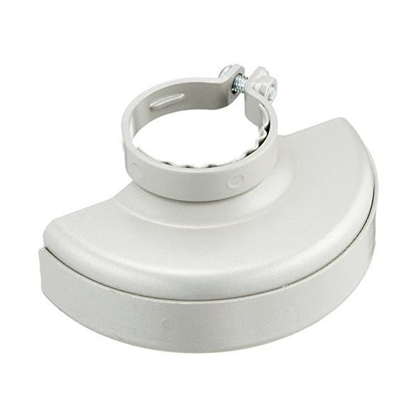 スタイル：インダストリアル100mm用掲載した製品やアクセサリー等は、改良のため予告なく仕様及び外観等を変更する場合があります。切断砥石カバーの取付は、本体取り扱い説明書をよく読みゆるみの無いように取り付けをしてください。【適用機種】 GW...