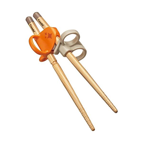 カラー：オレンジサイズ：1個 (x 1)スタイル：左手