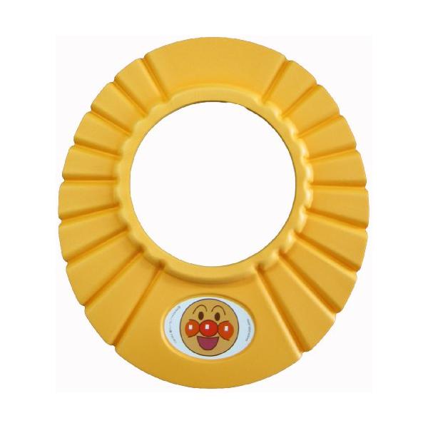 カラー：マルチカラーサイズ：Free Size商品サイズ(約)：250X280X25mmEVA樹脂(約70℃)