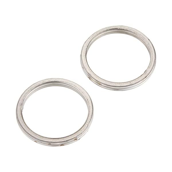 適合車種:KDX125SR等