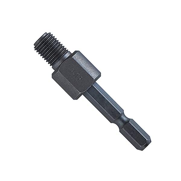 サイズ：強靭シャンクスタイル：交換部品用途:ドリルチャック用交換部品