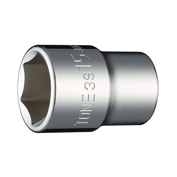 サイズ：HP3S-15:二面幅:15mm梱包サイズ:69.0×21.0×40.0mm仕上げタイプ: 研磨素材: 金属