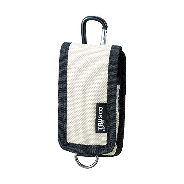 カラー：ベージュスタイル：携帯電話用高さ(mm):130幅(mm):75奥行(mm):35色:ベージュ質量(g):74