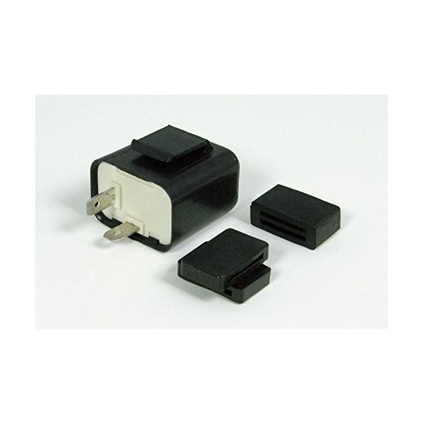 梱包サイズ:15.7 x 11.2 x 3.7 cm商品モデル番号:05-08-0083商品の重量:48 g