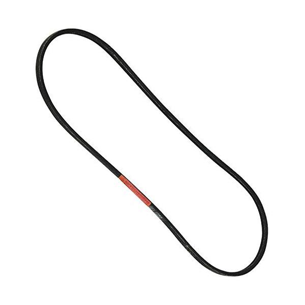 ベルト形:LA呼び番号:36使用限界温度:-30度~+90度電気抵抗値:6MΩ以上