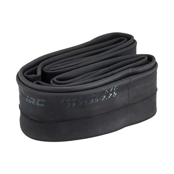 カラー：仏式29×1.95-2.25Cサイズ：中バルブ仕様:仏式バルブ40mm ※バルブコア取外し可能重量:270g