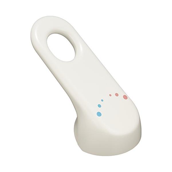 閲覧環境によっては実際のカラーと多少異なる場合があります。お客様のイメージとの相違による返品はお断りしておりますので予めご了承ください。サイズ:A寸法110mm