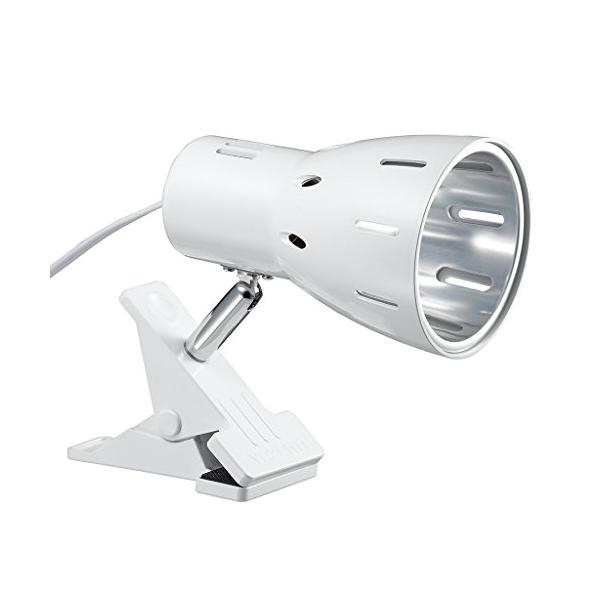 カラー：ホワイト1〜2日以内に予定(※在庫ある場合)