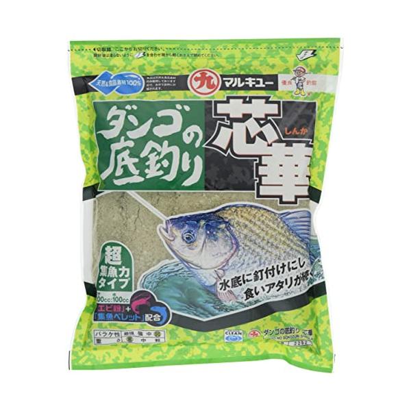 内容量:350g部門名: ユニセ ックス大人