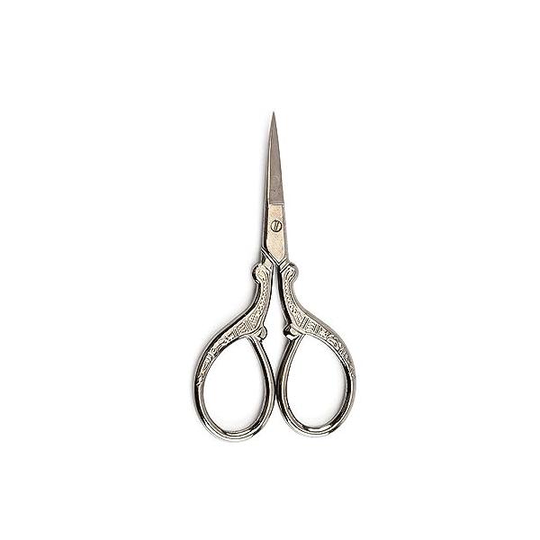 カラー：茶色【サイズ】9.4cmX4.7cm。【重量】30g。【カラー】茶色。【高品質素材】高品質なステンレス鋼を使用し、防錆性に優れ、変色しにくいです。また、軽量な素材を採用しているため、長時間の作業でも疲れにくくなっています。【人間工学...