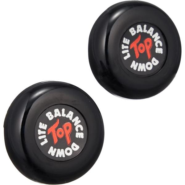 カラー：無サイズ：φ28入数 : 12サイズ : φ 28・重量 : 約15g