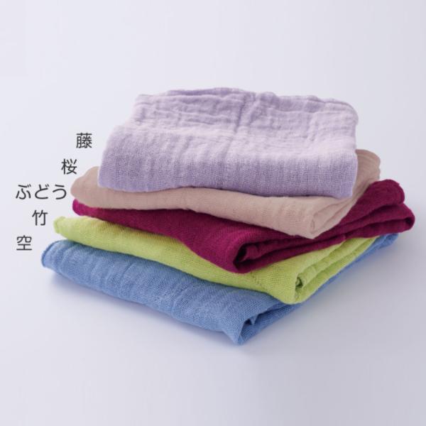 蚊帳生地ふきん/蚊帳ふきん/キッチン用品/台所用品/台拭き/テーブル拭き/食器拭き/布巾/フキン/キッチンクロス/クリスマス プレゼント ギフト/引っ越し/挨拶/粗品蚊帳素材の製品は、じゃぶじゃぶ洗えてすぐ乾き、使うほどにふんわり柔らかく変...