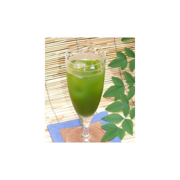 ふるさと名物商品内容量 200ｇ×1袋 賞味期限 ９ヵ月(未開封) 保存方法 高温・多湿を避け移り香りにご注意ください。 原材料 グラニュー糖・抹茶  商品説明 水で溶いて氷を浮かべるだけで簡単おいしい。 製造者　株式会社みやおえん滋賀県彦...