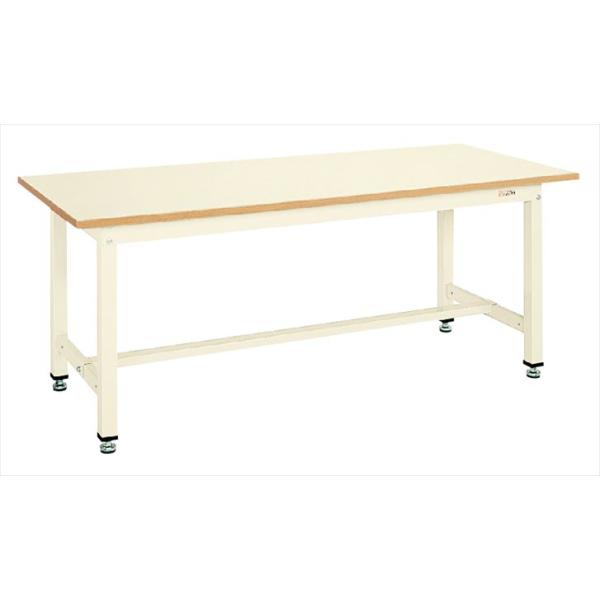 <<商品概要>>商品名： 中量作業台ＫＴタイプ型番： KT-493Iサカエコード： 033009JANコード： 4549347112077<<商品説明>>中量作業台のベストセラー<&lt...