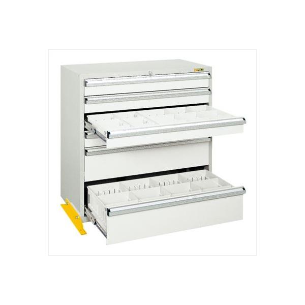 <<商品概要>>商品名： 工具管理ユニット（ＫＵ）型番： KU-66BGYサカエコード： 143574JANコード： 4549347300191<<商品説明>>合理的な組み合わせで収納効率が更...