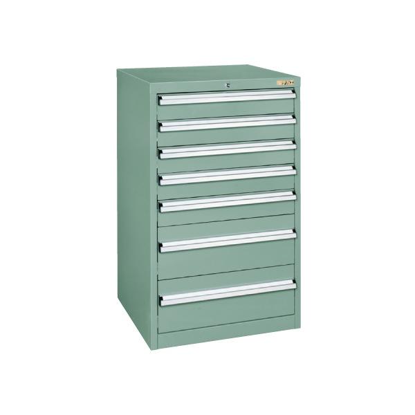 <<商品概要>>商品名： 重量キャビネットＳＫＶタイプ（Ｗ６００ｍｍ）型番： SKV6-1073ANGサカエコード： 153005JANコード： 4549347350820<<商品説明>>耐震...