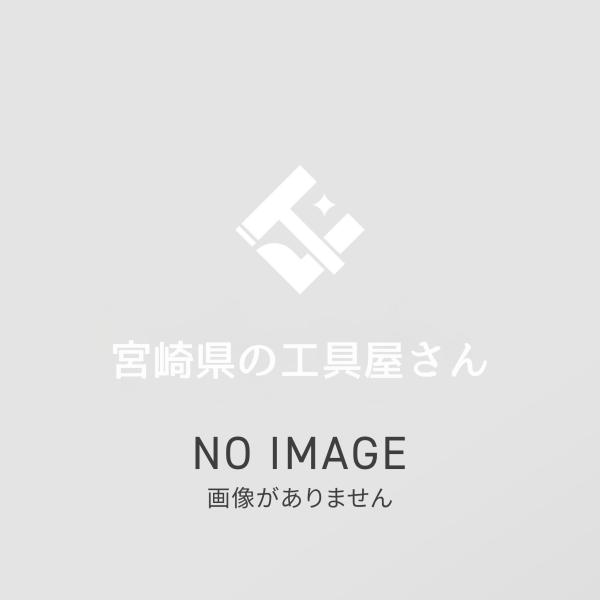 <<商品概要>>商品名： ＣＳパールワゴン（軽量タイプ）型番： CSP-6083LNUサカエコード： 320053JANコード： 4549347234908<<商品説明>>●ボルトレスで組立簡...