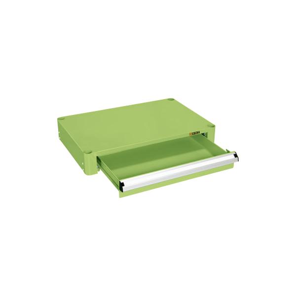 <<商品概要>>商品名： ＣＳパールワゴン用キャビネット型番： CSP-64CIサカエコード： 521627JANコード： 4549347234403<<商品説明>><<商品スペッ...