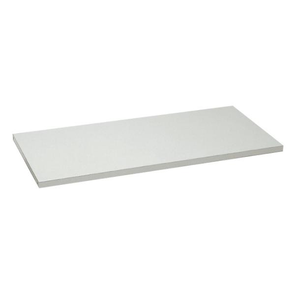 <<商品概要>>商品名： 工具管理ユニット（ＫＵ）用オプション棚板型番： KU-3Bサカエコード： 643620JANコード： 4549347300887<<商品説明>>便利なオプション棚板で...