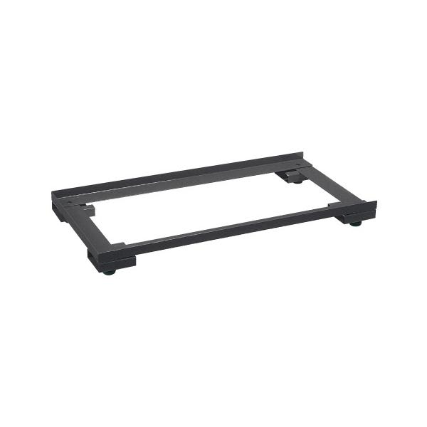 <<商品概要>>商品名： 工具管理ユニット（ＫＵ）用オプションアジャスターベース型番： E-KUAB3Dサカエコード： 643875JANコード： 4549347301631<<商品説明>>&...