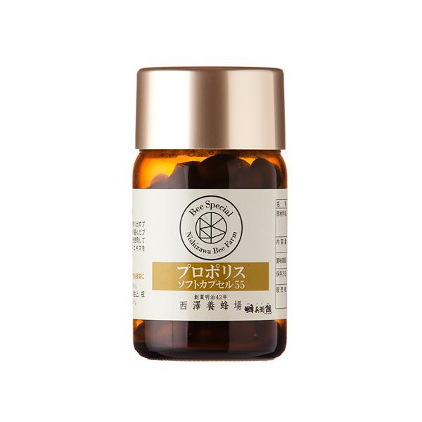 ※お届け先が北海道・沖縄・離島の場合、別途1,500円送料を合計金額に加算させて頂きます。