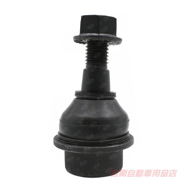 適合確認について適合確認のお問合せはお受けしておりません。下記(スマホでは"すべて見る")より、「パーツチェッカー」もしくは適合車種にてご自身でご判断ください。商品名・商品コード社外メーカー ボールジョイント(ロア・左右共通)・商品コード:...