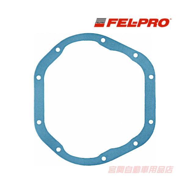 適合確認について適合確認のお問合せはお受けしておりません。下記(スマホでは"すべて見る")より、「パーツチェッカー」もしくは適合車種にてご自身でご判断ください。商品名・商品コードFEL-PRO デフカバーガスケット(10ボルト/DANA44...