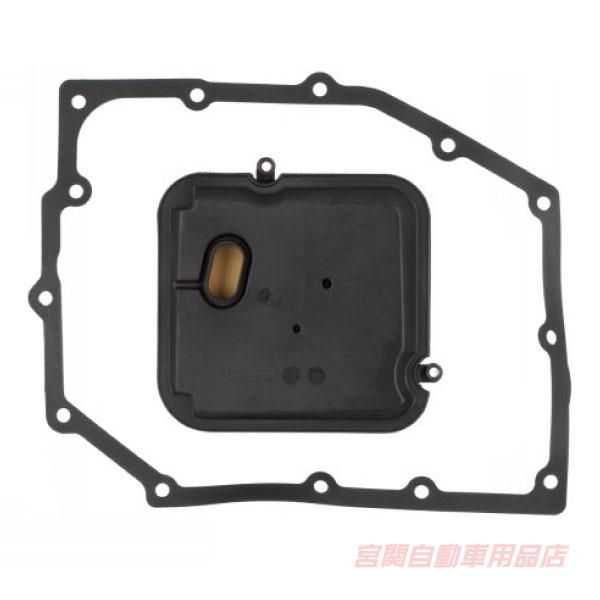 適合確認について適合確認のお問合せはお受けしておりません。下記(スマホでは"すべて見る")より、「パーツチェッカー」もしくは適合車種にてご自身でご判断ください。商品名・商品コード社外メーカー ATフィルター＆ガスケット(42RLE)・商品コ...