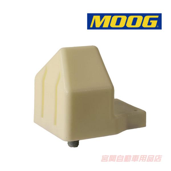 適合確認について適合確認のお問合せはお受けしておりません。下記(スマホでは"すべて見る")より、「パーツチェッカー」もしくは適合車種にてご自身でご判断ください。商品名・商品コードMOOG バンプストップラバー(フロント)・商品コード:JHZ...