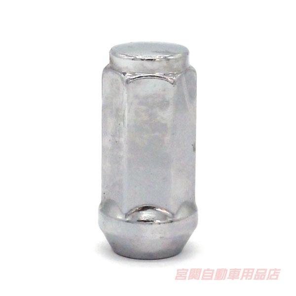 適合確認について適合確認のお問合せはお受けしておりません。下記(スマホでは"すべて見る")より、「パーツチェッカー」もしくは適合車種にてご自身でご判断ください。商品名・商品コード社外メーカー ホイールナット(1/2-20・袋ロング・19H)...