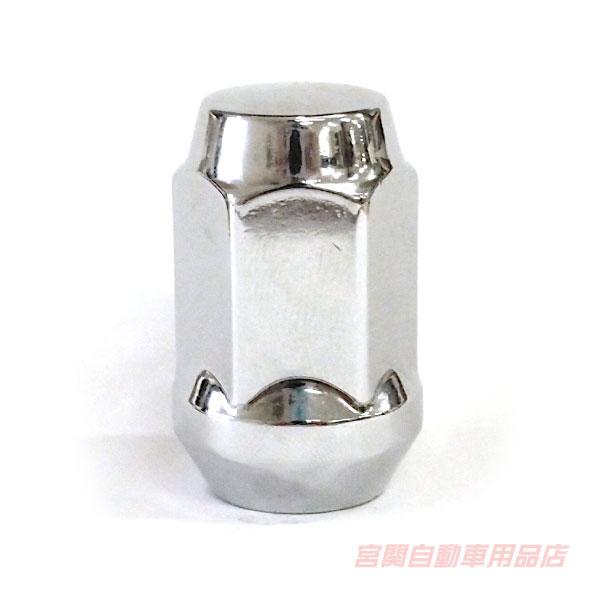 適合確認について適合確認のお問合せはお受けしておりません。下記(スマホでは"すべて見る")より、「パーツチェッカー」もしくは適合車種にてご自身でご判断ください。商品名・商品コード社外メーカー ホイールナット(12ｘ1.5・袋・19H)・商品...