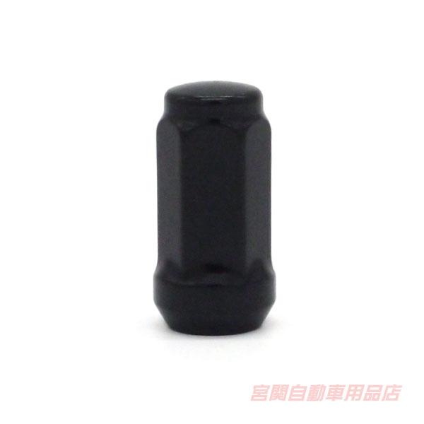 適合確認について適合確認のお問合せはお受けしておりません。下記(スマホでは"すべて見る")より、「パーツチェッカー」もしくは適合車種にてご自身でご判断ください。商品名・商品コード社外メーカー ホイールナット(14x1.5・袋ロング・19H・...