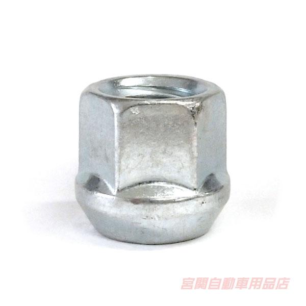 適合確認について適合確認のお問合せはお受けしておりません。下記(スマホでは"すべて見る")より、「パーツチェッカー」もしくは適合車種にてご自身でご判断ください。商品名・商品コード社外メーカー ホイールナット(14x2.0・貫通・19H)・商...