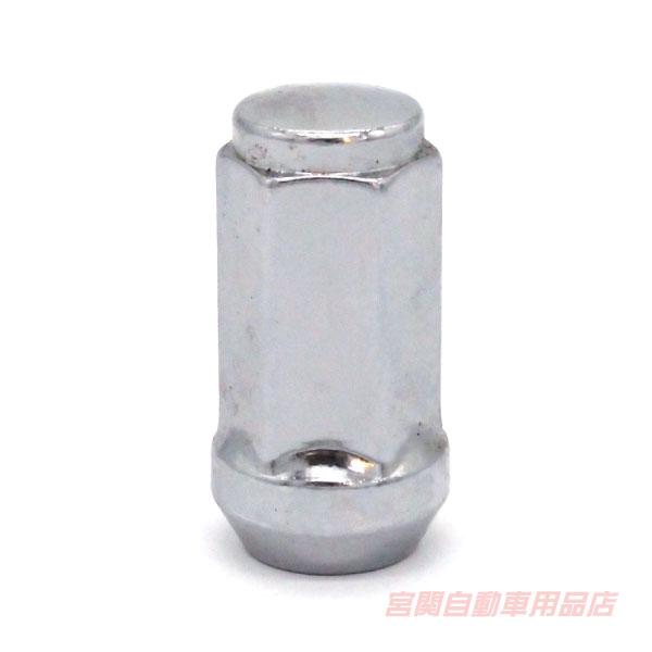 適合確認について適合確認のお問合せはお受けしておりません。下記(スマホでは"すべて見る")より、「パーツチェッカー」もしくは適合車種にてご自身でご判断ください。商品名・商品コード社外メーカー ホイールナット(14x2.0・袋ロング・19H)...