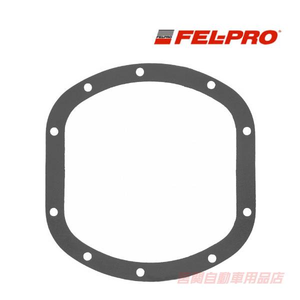 適合確認について適合確認のお問合せはお受けしておりません。下記(スマホでは"すべて見る")より、「パーツチェッカー」もしくは適合車種にてご自身でご判断ください。商品名・商品コードFEL-PRO デフカバーガスケット(フロント・10ボルト/D...