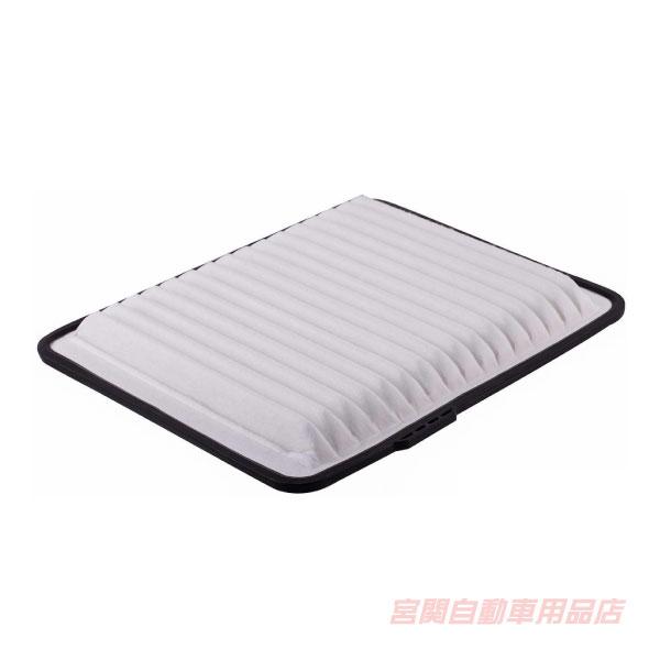 適合確認について適合確認のお問合せはお受けしておりません。下記(スマホでは"すべて見る")より、「パーツチェッカー」もしくは適合車種にてご自身でご判断ください。商品名・商品コード社外メーカー エアフィルター・商品コード:MVX仕様・詳細オイ...