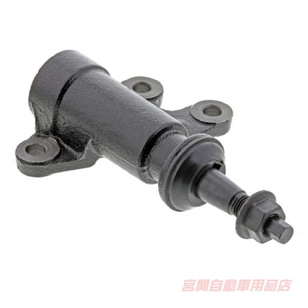 適合確認について適合確認のお問合せはお受けしておりません。下記(スマホでは"すべて見る")より、「パーツチェッカー」もしくは適合車種にてご自身でご判断ください。商品名・商品コード社外メーカー アイドラアームピボットアッセンブリー(アイドラア...