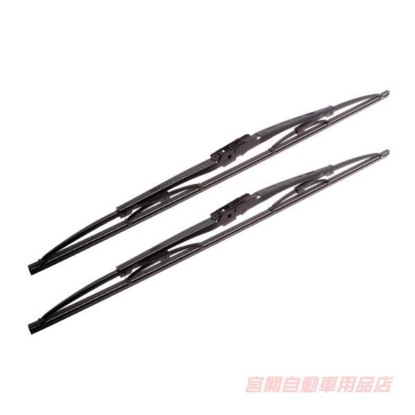 適合確認について適合確認のお問合せはお受けしておりません。下記(スマホでは"すべて見る")より、「パーツチェッカー」もしくは適合車種にてご自身でご判断ください。商品名・商品コードセット品 ワイパーブレード2本セット(フロント用・480mm/...