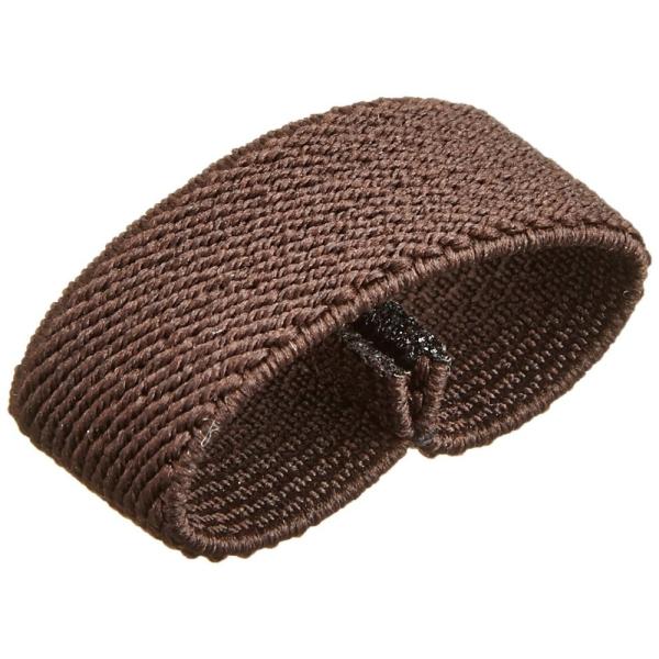 箸箱用の小さいゴムバンドです。箸箱の蓋を止めるゴムバンドです。予備や洗い替え用にも好評です。やさしい手触りのレーヨン素材です。名入れ 結婚祝い 御祝 内祝 内祝い 父の日 母の日 敬老の日 引き出物 引出物 結婚 ギフト セット 記念日 誕...