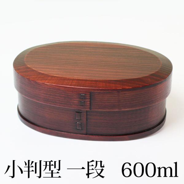 曲げわっぱは、木が余分な水分を調節し、ご飯がべちゃっとならない木の弁当箱です。時間がたって冷めたごはんも美味しく食べることができます。曲げわっぱ弁当箱は木で作られています。これによって弁当箱の中の水分を調節してくれるので、夏はごはんが傷みに...