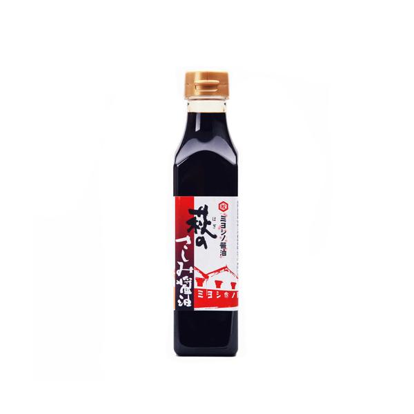 ●商品詳細【名称】　こいくちしょうゆ(混合)【原材料】　　アミノ酸液(国内製造)、脱脂加工大豆、小麦、砂糖、食塩/カラメル色素、調味料(アミノ酸等)、アルコール、甘味料(サッカリンNa、甘草)、増粘剤(キサンタンガム)、保存料(パラオキシ安...