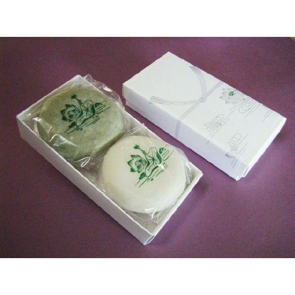 【発売日：2023年06月01日】亡き人を偲び、思い出を語り合うひととき。 親しい方々の心の慰めになるよう真心込めてご用意いたします。