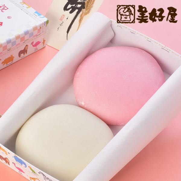 こちらの商品はインターネット限定です。また、こちらのセットには、お餅が背負えるオリジナルリュック、化粧箱は付いておりません。送料別途、簡易箱入り■お急ぎのお客様は、お電話でご相談ください。【電話番号】011-611-3448【営業時間】平日...