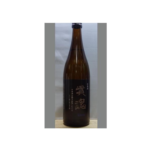 ついに現れたし！カリスマ杜氏が造るカリスマ酒